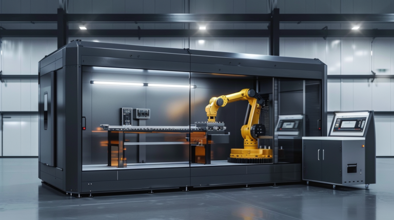 Exploring Robotic Process Automation (RPA) And Process Optimization ...